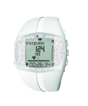 POLAR：FTシリーズ新色 サイクルスポーツのニュース | サイクルスポーツ.jp