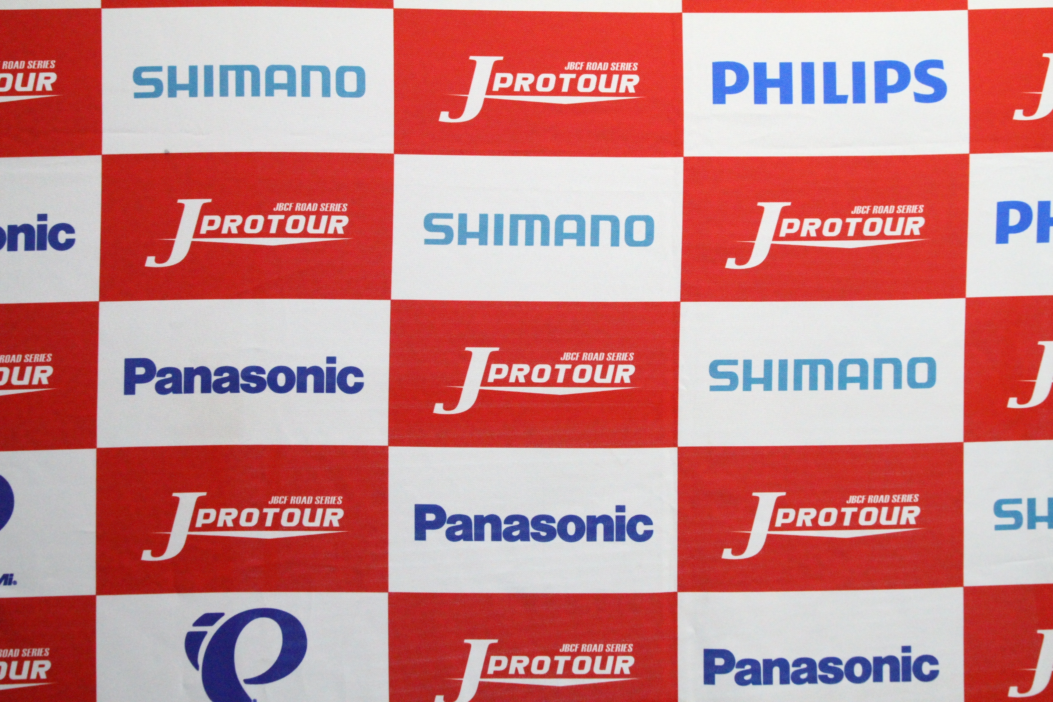 JBCF 2016年度 Jプロツアーチーム＆スケジュール発表。全22戦を開催 サイクルスポーツのニュース | サイクルスポーツ.jp