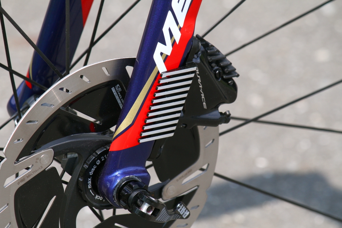 merida13.JPG?itok=w6OTYRP- merida13.JPG?itok=w6OTYRP-
